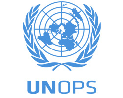 UNOPS | Agence Régionale pour l'Agriculture et l'Alimentation de la CEDEAO